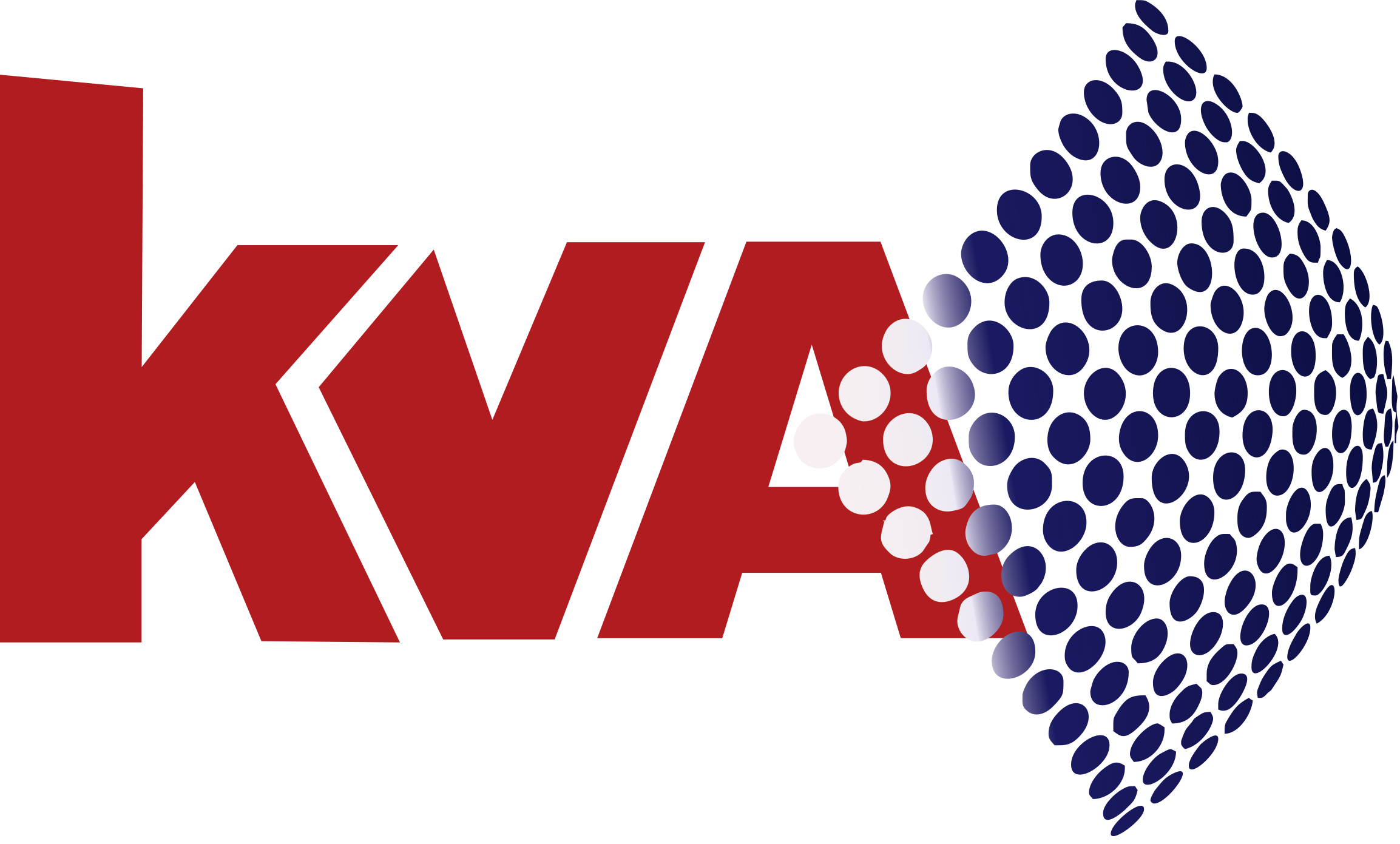 KVA